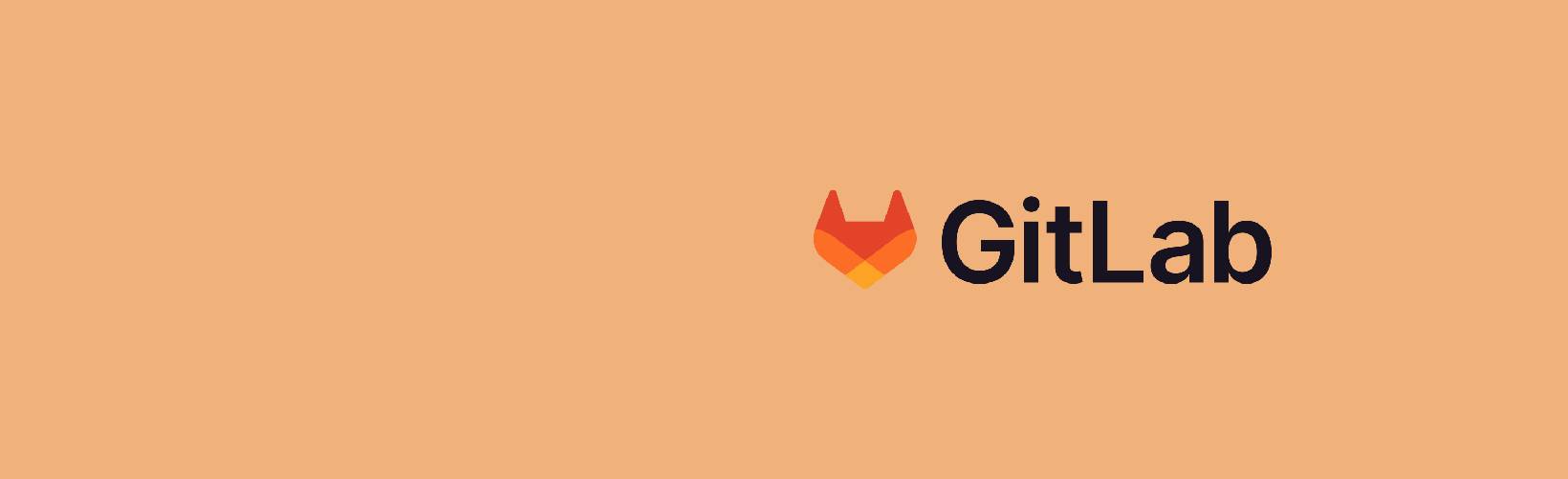 GitLab CE Pre Instalado - Servidor y Hosting para GitLab CE